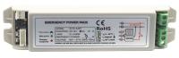 China Max 0.35A Emergency Power Pack Maintain Type GS-A405 Emergency Power 1-5W for sale