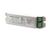 China Max 0.35A Emergency Power Pack Maintain Type GS-A405 Emergency Power 1-5W for sale
