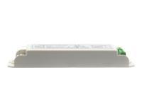 China OEM DC 21-100V Emergency Power Pack 6-13W Emergency Lighting Kit for sale