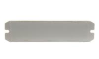 China OEM DC 21-100V Emergency Power Pack 6-13W Emergency Lighting Kit for sale