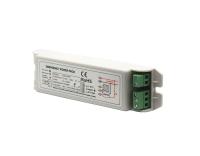 China OEM DC 21-100V Emergency Power Pack 6-13W Emergency Lighting Kit for sale