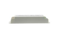 China Max 3.33A Emergency Power Pack Inverter Maintained Type 16-30W GS-AT1130 for sale