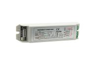 China Max 3.33A Emergency Power Pack Inverter Maintained Type 16-30W GS-AT1130 for sale