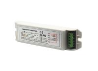 China 11-15W Max 0.05A Emergency Power Pack 1.5h Customized for sale