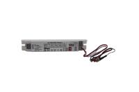 China AC 220-240V Emergency Power Module 2-8W EPM8H Lighting Inverter for sale
