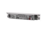 China AC 220-240V Emergency Power Module 2-8W EPM8H Lighting Inverter for sale