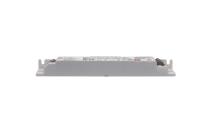 China AC 220-240V Emergency Power Module 2-8W EPM8H Lighting Inverter for sale
