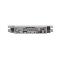 China AC 220-240V Emergency Power Module 2-8W EPM8H Lighting Inverter for sale