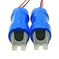 China IFR 3300mAh 3.2 Volt 26650 LiFePO4 Stick Type Batteries With Side Mounted Modlue for sale