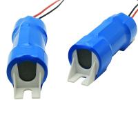 China IFR 3300mAh 3.2 Volt 26650 LiFePO4 Stick Type Batteries With Side Mounted Modlue for sale