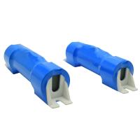 China IFR 1600mAh 3.2 Volt 18650 LiFePO4 Stick Type Batteries With Side Mounted Modlue for sale