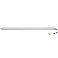 China Wholesale Rechargeable Emergency Battery For OEM D4000mAh 12V for sale