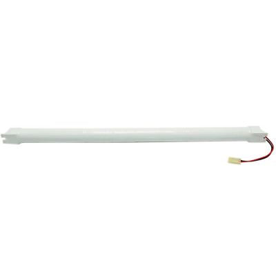 China Wholesale Rechargeable Emergency Battery For OEM D4000mAh 12V for sale