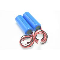China Emergency Lighting LiFePO4 Battery 26650 4000mAh 3.2V Stick Type for sale