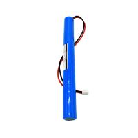 China Stick Type LiFePO4 26650 Batteries 3000mAh 12.8 Volt for sale
