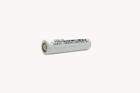 China 18650 1300 Mah 1.3 Ah 3.1 V Sodium-ion Na-ion Battery Single Cell for sale