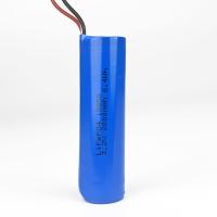 China Stick Type Exit Signs with Battery Backup 60.0 0 -1.5 H Cell Dimension Configuration for sale