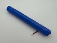 China Durable NI-CD Emergency Light Battery Replacement for Emergency Situations for sale