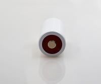 China C3000mAh 1.2 V NiCd Battery Stick Type For Emergency Lightings for sale