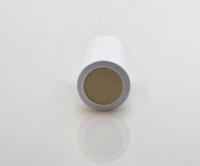 China C3000mAh 1.2 V NiCd Battery Stick Type For Emergency Lightings for sale