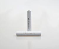 China SC1500mAh 1.2 V Ni Cd Battery 1.2 Volt Nicd Rechargeable Batteries for sale