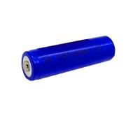 China 3.2V 14505 Lithium Battery 600 MAh Cell For Emergency Lighting for sale