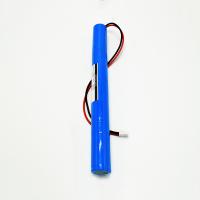 China 26650 3000mAh 12.8 V Battery Emergency Exit Lighting LiFePO4 Pack for sale