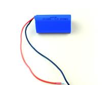 China 4500mAh 3.2V Lifepo4 Lithium Battery For Emergency Lighting for sale