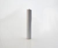 China 55 Degree SC1500mAh Nicd Battery Pack 3.6 V For Emergency Lighting for sale