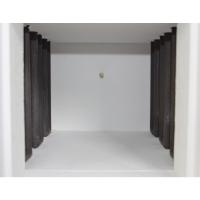 China Ceramic Muffle Furnace 1300 Degree C for sale