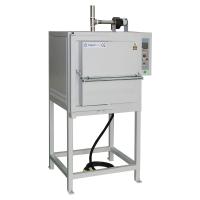 China 1200℃ 64L Chamber Furnace for sale