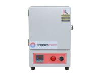 China 1000°C Mini Laboratory Muffle Furnace for sale