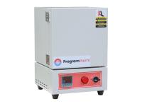 China 1000°C Mini Laboratory Muffle Furnace for sale