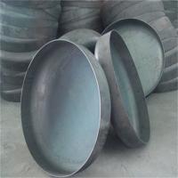 China Customized Tank Heads Affordable Torispherical Dished Head for Equal Performance for sale
