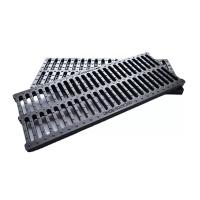 China Dehydration SMC BMC Manhole Cover with Dehydration Function and Easy Installation for sale