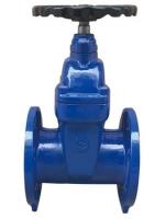 China Gate Valves Structure Y type ANSI API 150Lb 300lb 20 Inch Carbon Steel Flange Forged Steel for sale