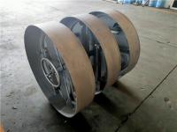 China High Pressure Sanitary Tank Cover With Customized Support Easy Instructions for sale