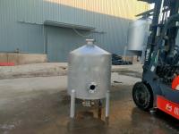 China Water Oil Separating Function Air Water Separator for Agricultural Efficiency Boost for sale