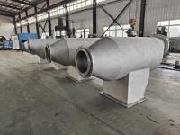 China Competitive Small Gas And Liquid Flash Separator For Gas Analysis Advanced Technology for sale
