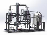 China Customized Steel Air Autoclave Large Evaporative Sterilizer Machine Reference Manual for sale