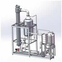 China Customized Steel Air Autoclave Large Evaporative Sterilizer Machine Reference Manual for sale