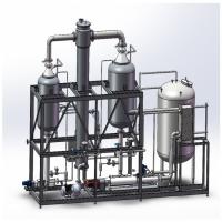 China Customized Steel Air Autoclave Large Evaporative Sterilizer Machine Reference Manual for sale