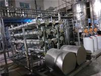 China Customized Stainless Steel Cellulose Carbon Air Filter UF Plan for Customized Design for sale