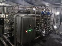 China Customized Stainless Steel Microporous Membrane Filter for Optimal Filtration Results for sale