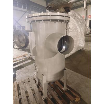 China Support After-sales service 3 Inch 1