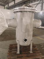 China Support After-sales service 3 Inch 1