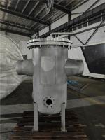 China Support After-sales service 3 Inch 1