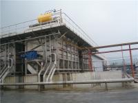 China Professional Design Gelatin Washing Machine with Outstanding and Affordable Prices for sale
