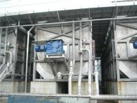 China Professional Design Gelatin Washing Machine with Outstanding and Affordable Prices for sale