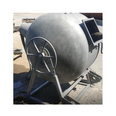 China Customized Stainless Steel Diesel Oil Storage Tank with 50 MPa Max Working Pressure for sale